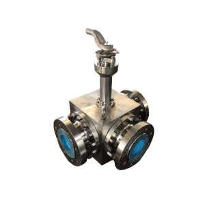 Check Valve Vs. Ball Valve - Understanding the Key Differences