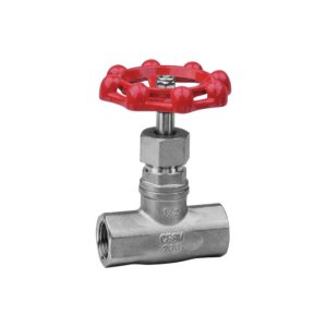 Understanding Different Valve End Connection Types | XINTAI VALVE