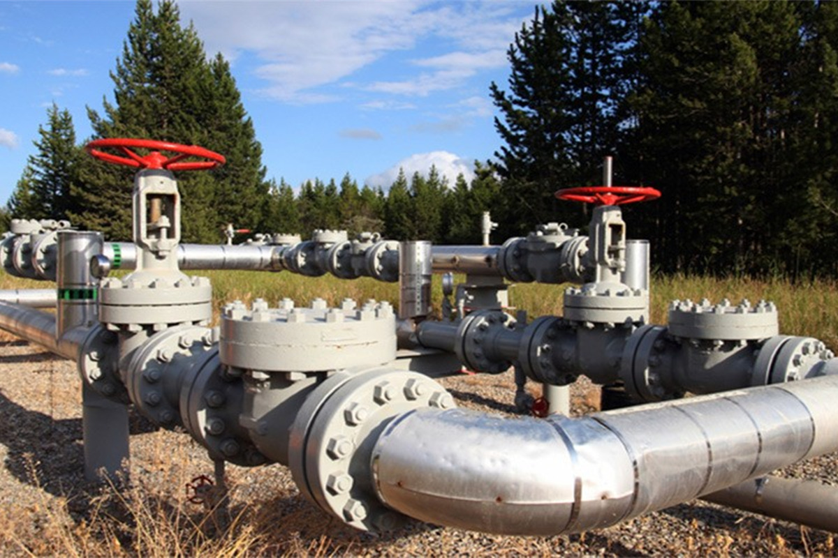 What Are Throttling Valves? | XINTAI-Industrial Valve Factory