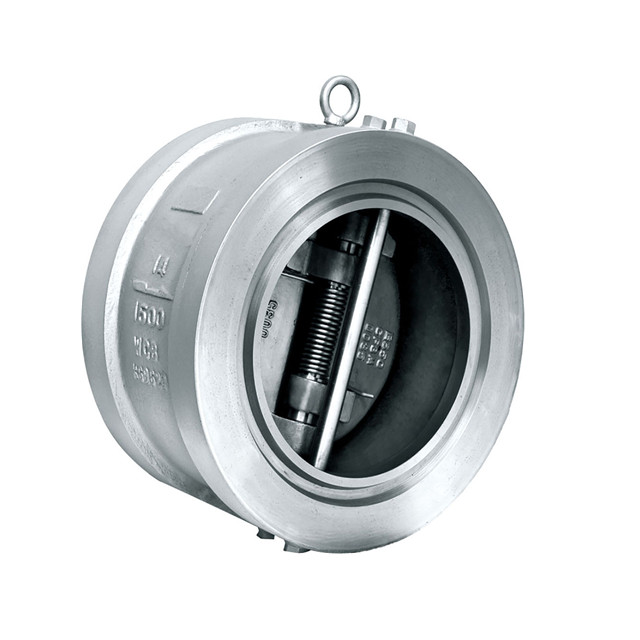 Understanding API Standards for Valves - Industrial Valve Manufacturer ...