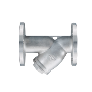 XINTAI Y Strainer : Installation, Applications, and Maintenance Guide