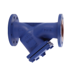 Strainer Insights: Types, Functions, and Industry Analysis