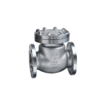 A Complete Guide to Swing Check Valves: Definitions, Types, and Key ...