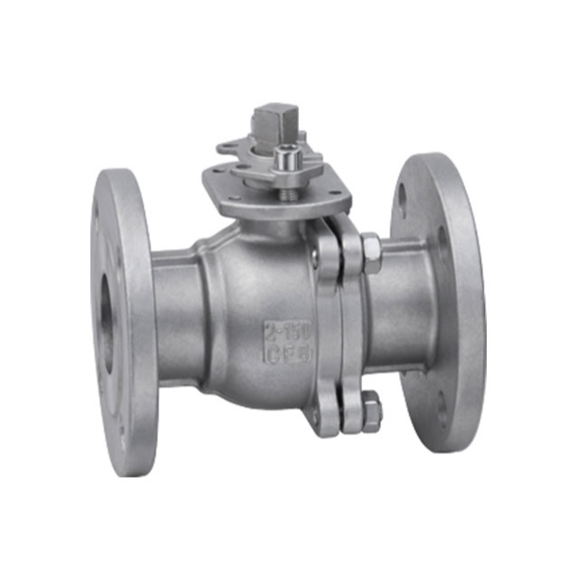 How to Select the Right Valve Body Material: Key Factors and Top ...