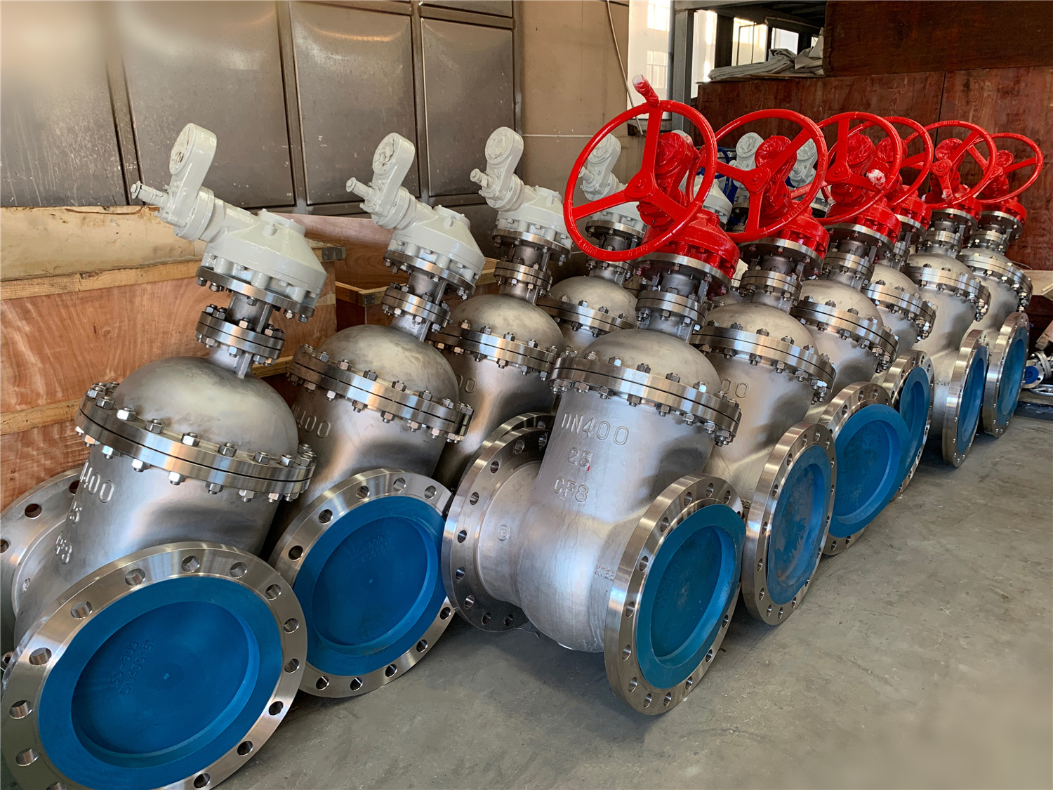 Eindämmung diffuser Emissionen durch API-Tests: Ein Leitfaden für ...