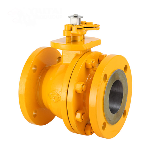 Stainless Steel vs Carbon Steel Valves: How to Choose | XINTAI VALVE