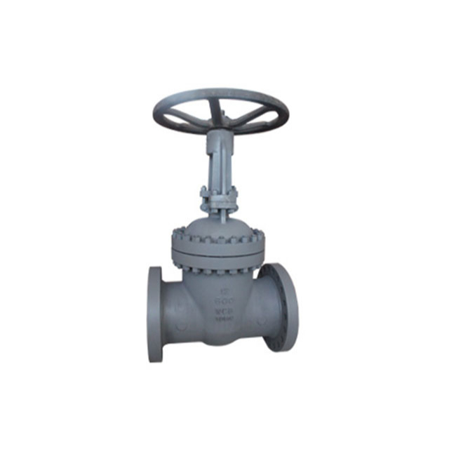 Chemical Industry Valves: A Comprehensive Guide | Xintai Valves