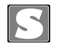 Top 10 Valve Manufacturer in Malaysia