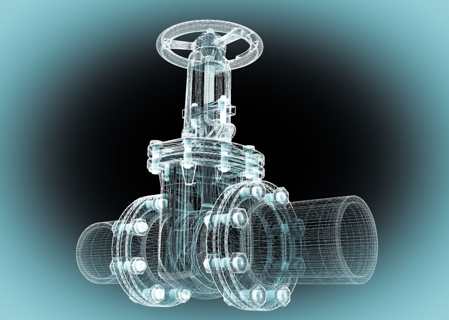 Top 6 Industrial Gate Valve Manufacturers and Suppliers in Indonesia