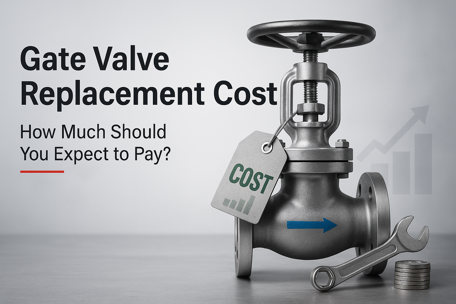 Block and Bleed Valves: Essential Applications Explained
