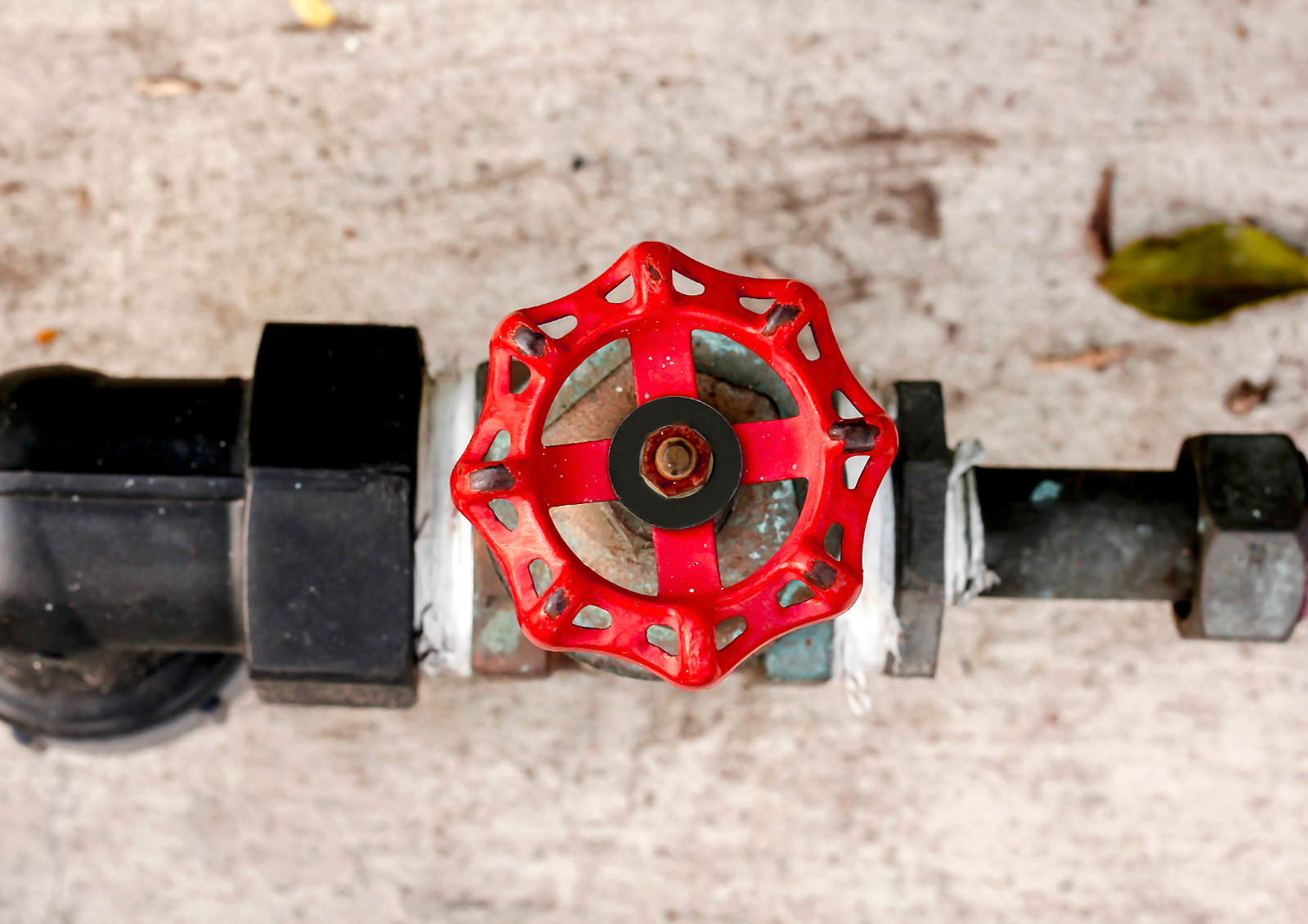 Hệ số lưu lượng van (Cv) là gì? Và cách tính Cv của van như thế nào?