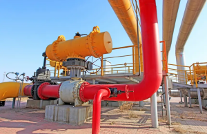 Upstream vs Downstream Oil and Gas: Key Differences & Examples
