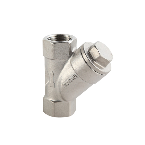 Understanding Different Valve End Connection Types | XINTAI VALVE