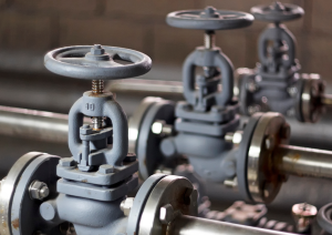 Comprehensive Guide on Valve Bonnets: Types, Functions & Selection