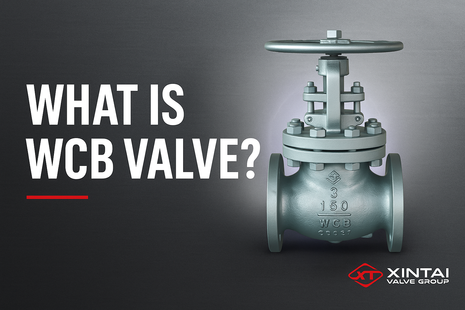 A Complete Guide to Swing Check Valves: Definitions, Types, and Key ...