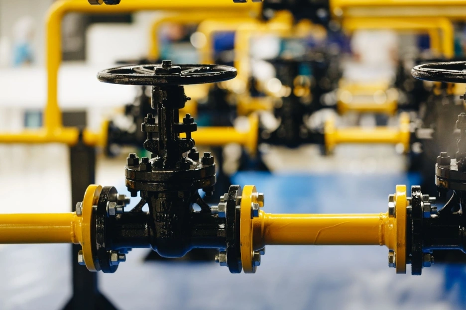 What is Valve Flow Coefficient (Cv)? And How to Calculate the Cv of a ...