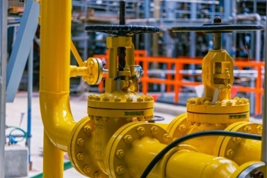 How to Inspect Valves in 6 Easy Steps