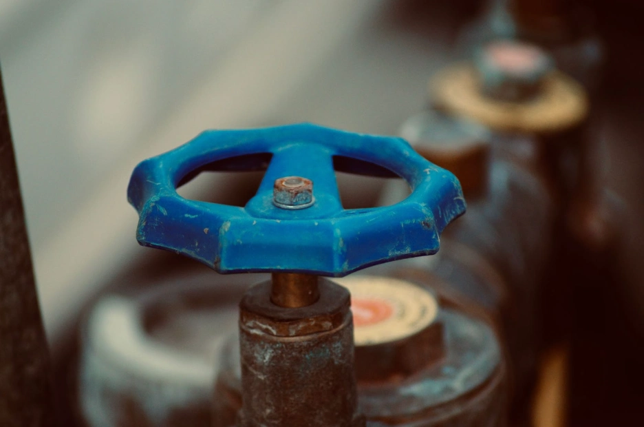 Check Valve Vs. Ball Valve - Understanding the Key Differences
